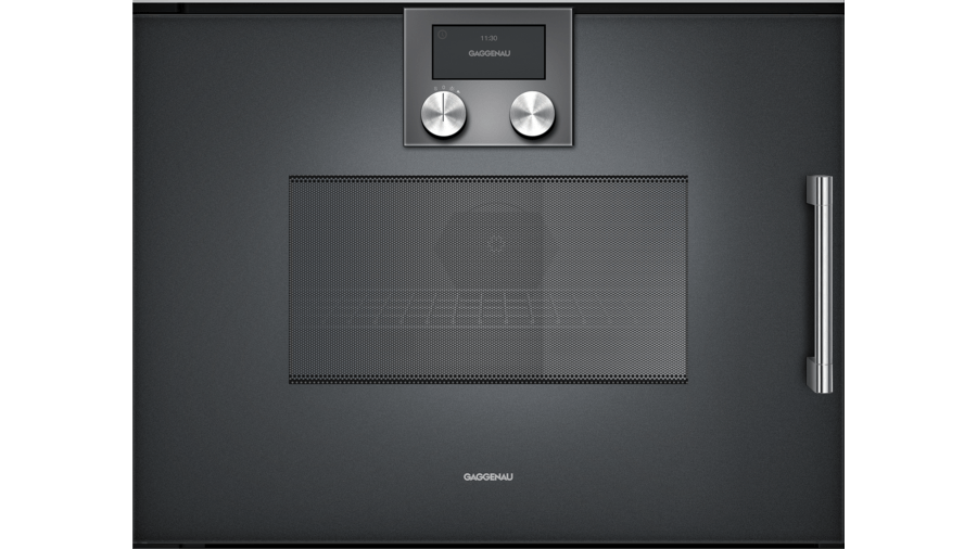 BMP251100 - RTF Gaggenau