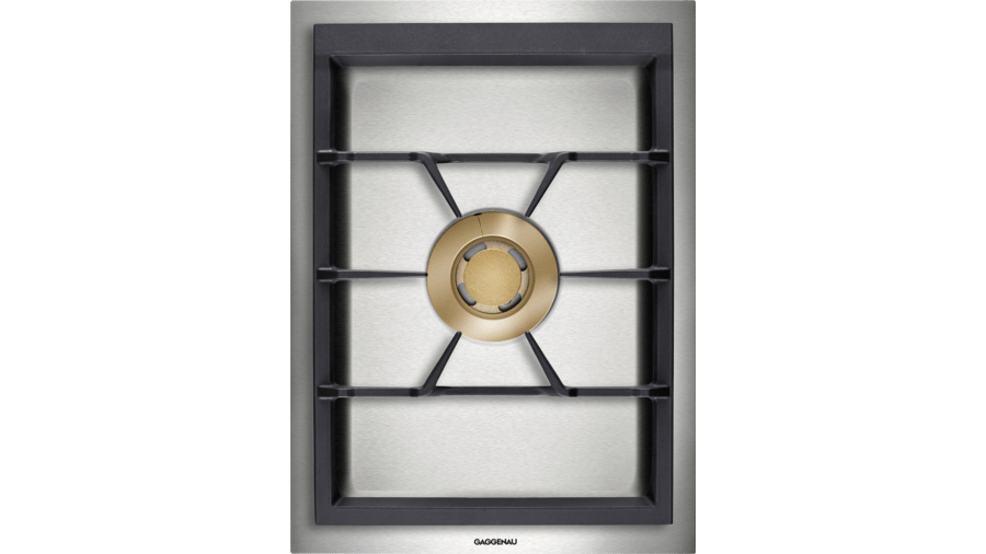 VG415215 - RTF Gaggenau